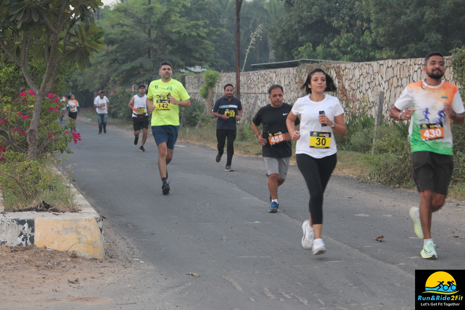 Personalized Training Plan | Running COACH | Marathons Half Marathon ...